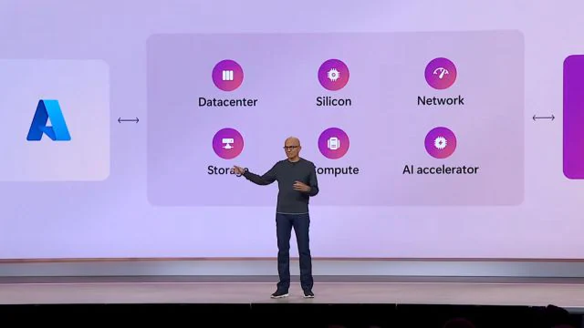 Microsoft Build 2025: GitHub Copilot Becomes Autonomous