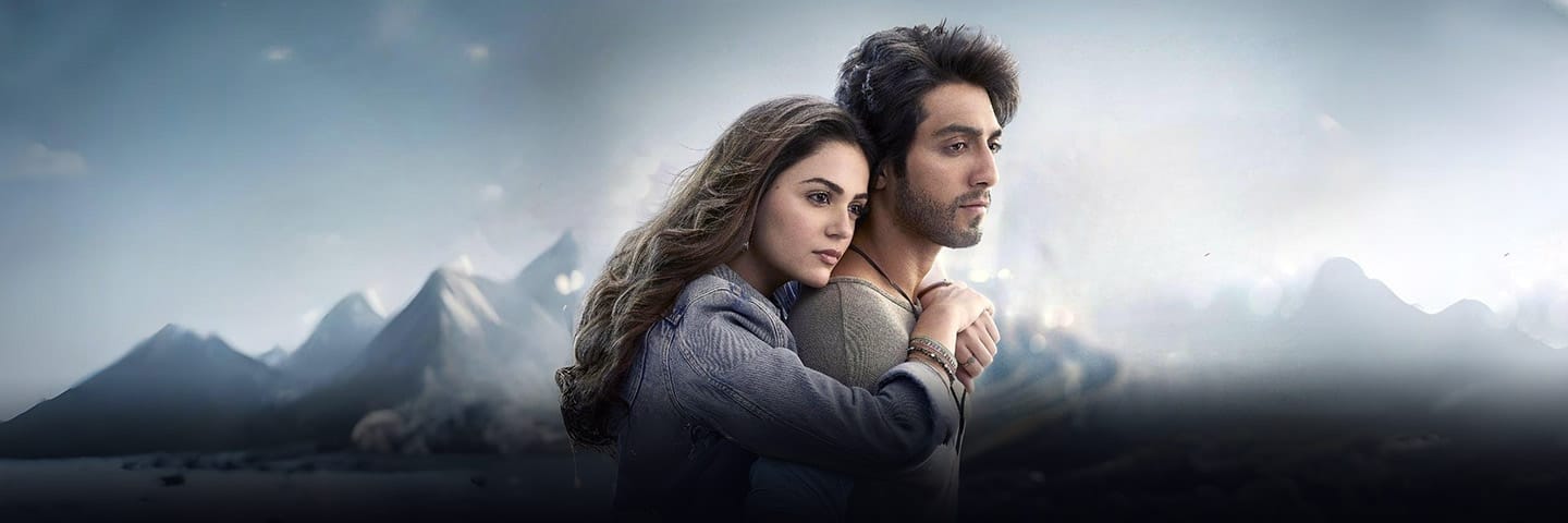 Saiyaara 2025: How a Low-Budget Love Story Became Bollywood